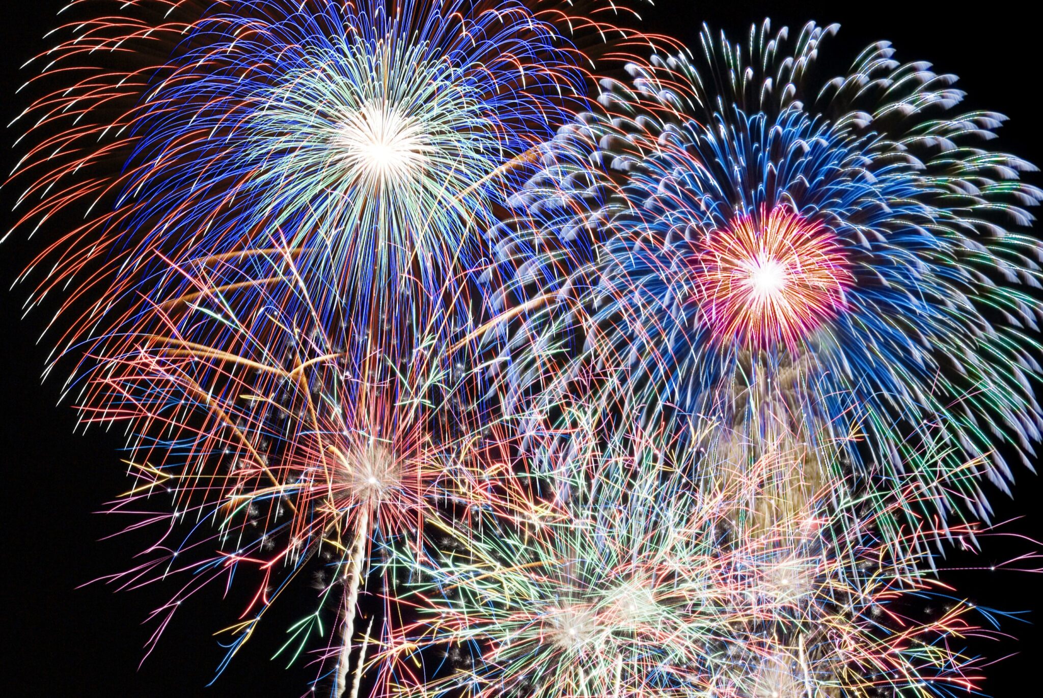 [Official] GRAND HOSTEL LDK TOKYO NISHIKASAI